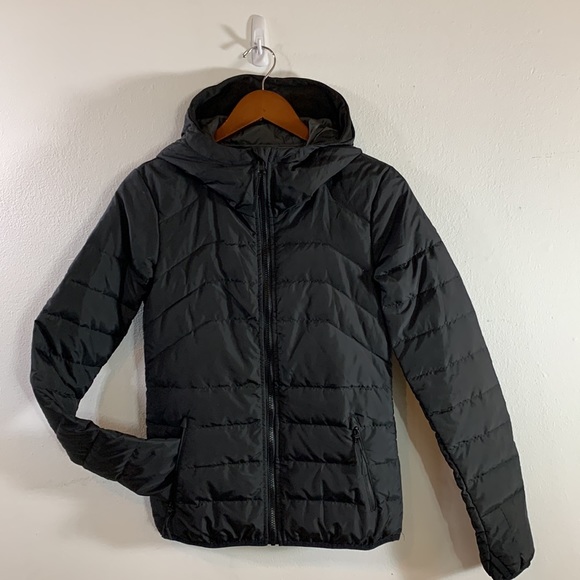Bench | Jackets & Coats | Nwot Bench Down Fill Wirehooded Puffer Coat ...